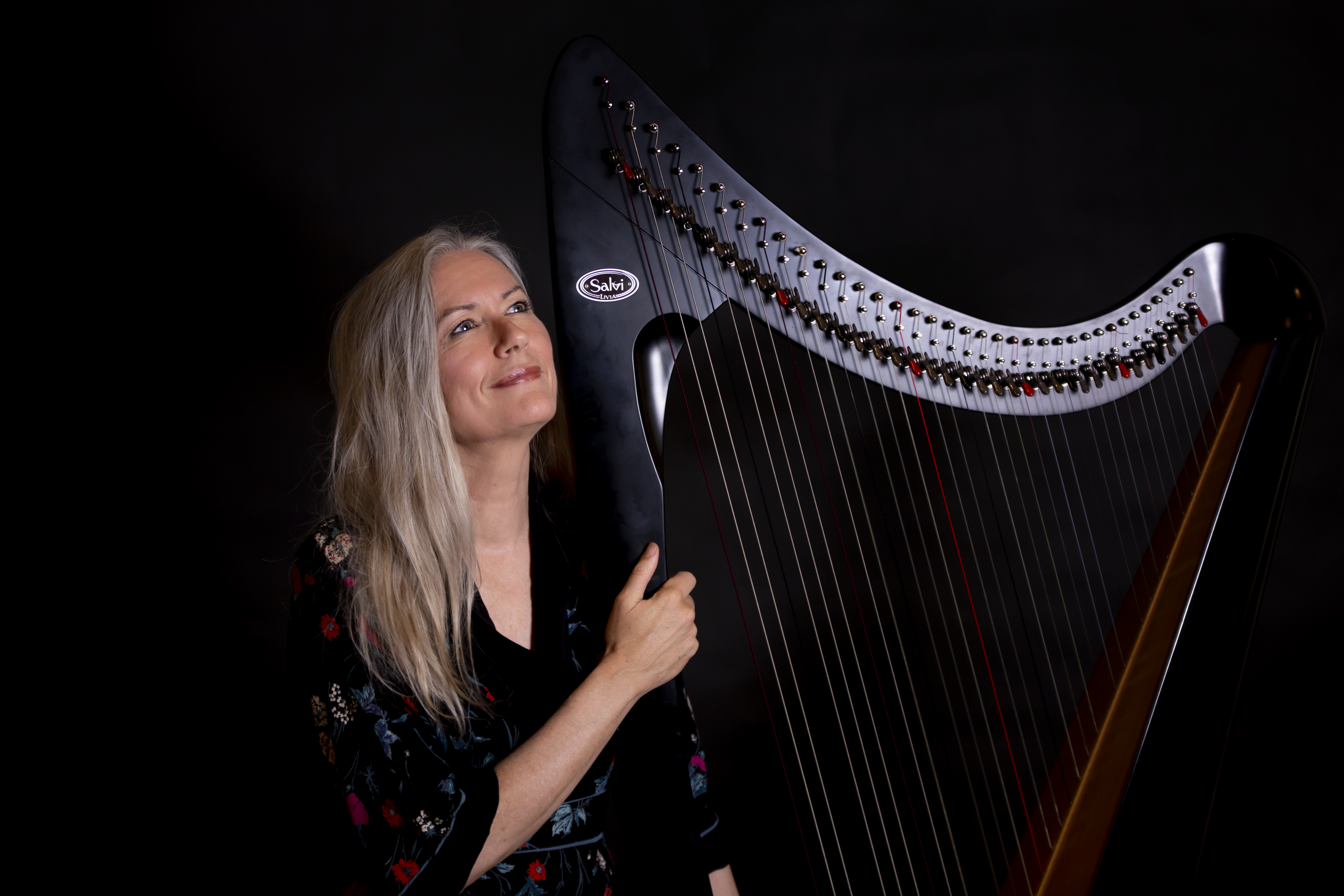 Galleri – Trine Opsahl