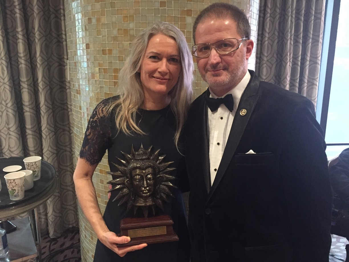 Galleri – Trine Opsahl